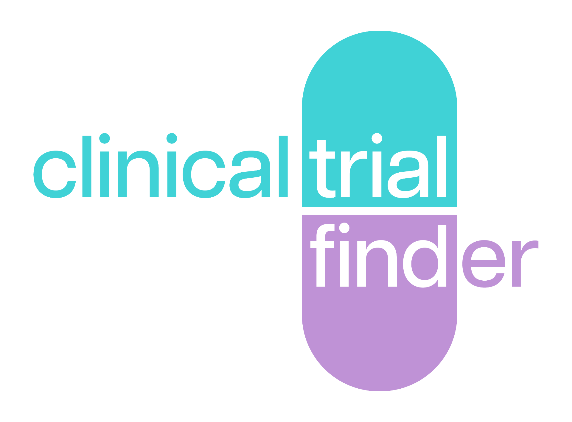 Find Clinical Trials Near You in USA, Australia & NZ | TrialWire
